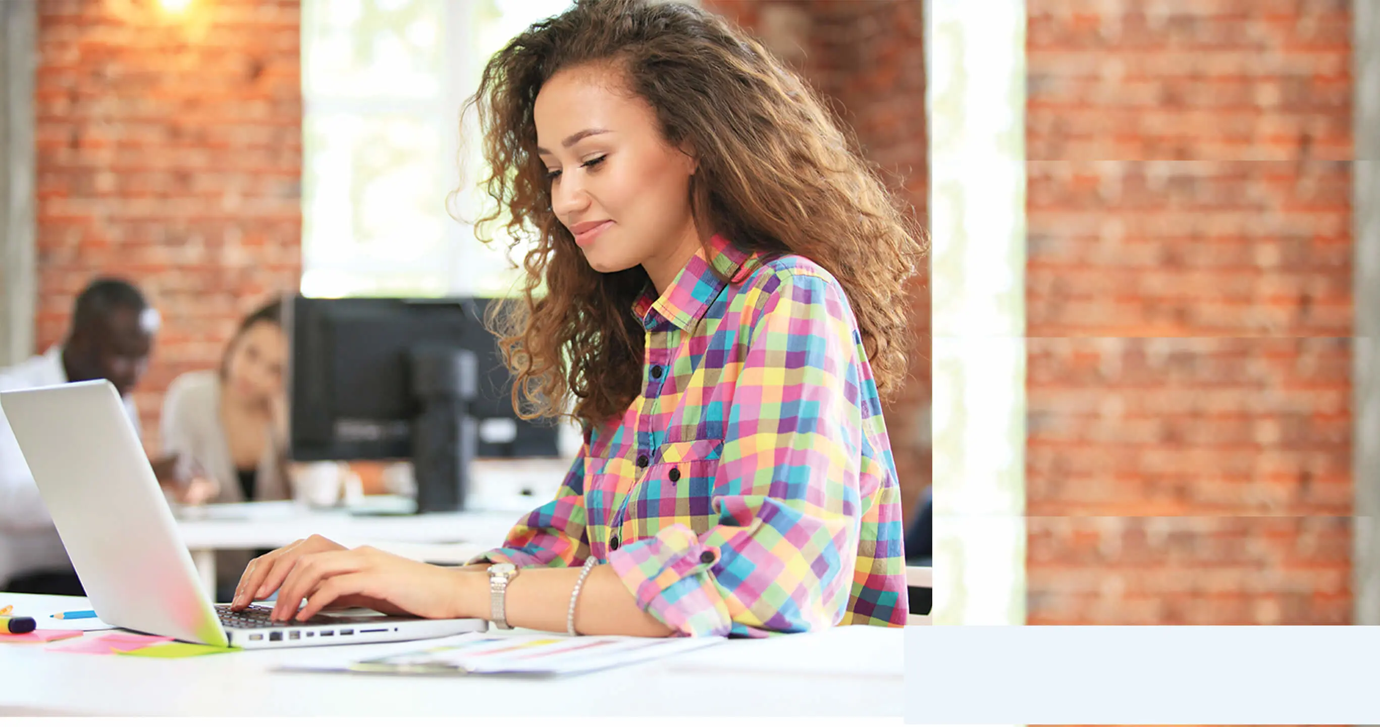 Learn Coding Online | Online Coding Programs with MIT xPRO Learn Coding Online | Online Coding Programs with MIT xPRO
