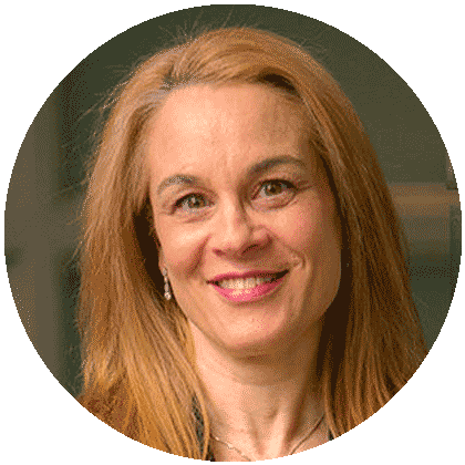 Chief Technology Officer (CTO) Program | Wharton Executive Education