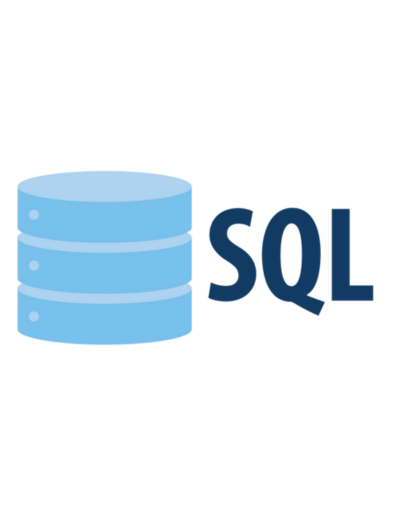 IITD Data Science & Machine Learning Course | Certificate in Data ...