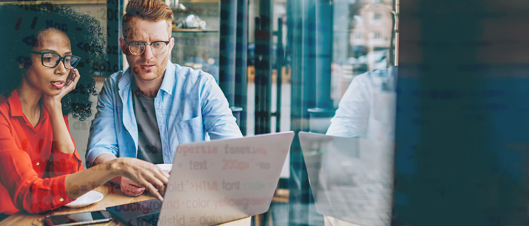 Full Stack Coding Online Course | MIT xPRO Coding Bootcamp