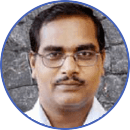 IIM Kozhikode - Certificate Programme in Machine Learning | Emeritus India