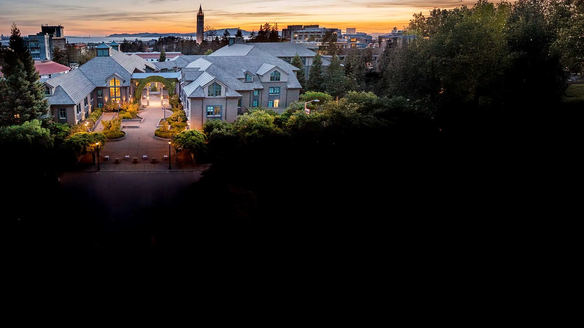 Berkeley Chief Financial Officer Program | Berkeley Executive Education