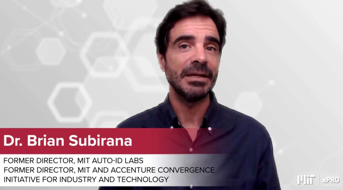 Artificial Intelligence in Healthcare with MIT xPRO | Fundamentals and ... Artificial Intelligence in Healthcare with MIT xPRO | Fundamentals and ...