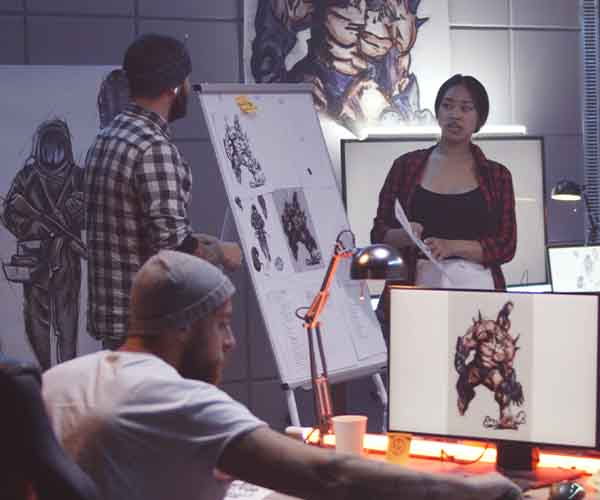 Online Courses at MIT xPRO | View All Online Programs