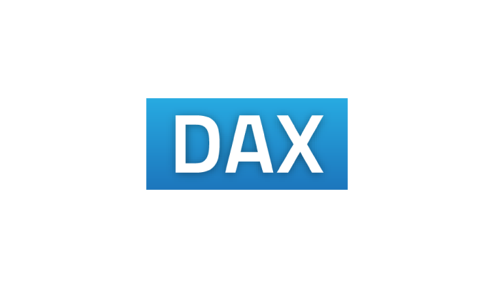 Machine Learning With Python Course By Nus Data Analytics Course By Nus