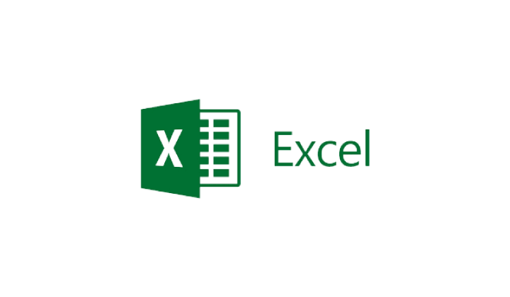 Machine Learning With Python Course By Nus Data Analytics Course By Nus