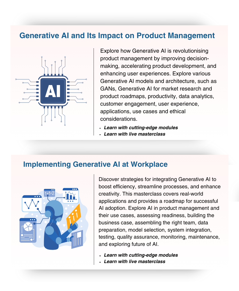 10 Common selling Myths About Animals