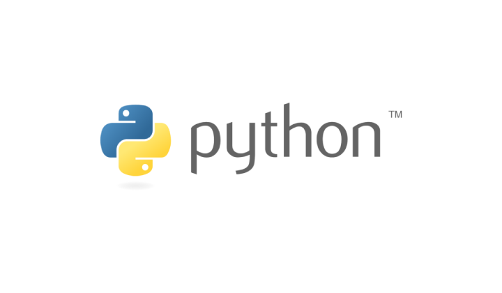 Machine Learning With Python Course By Nus Data Analytics Course By Nus