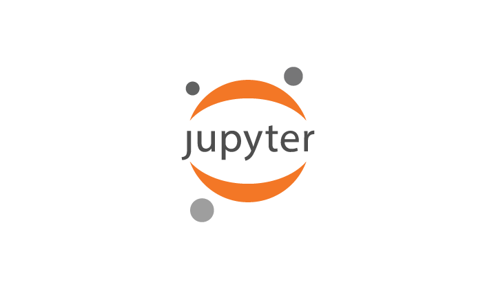 Machine Learning With Python Course By Nus Data Analytics Course By Nus