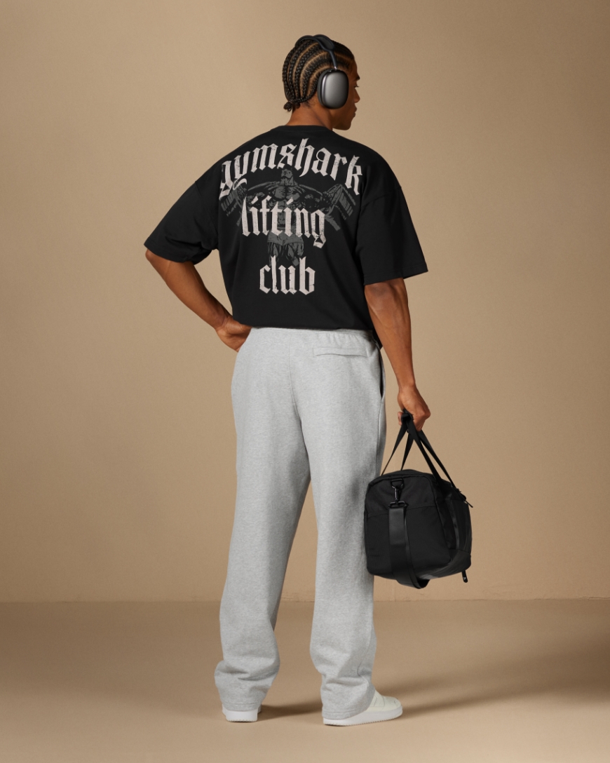 Gymshark KW - Gym Clothes & Workout Clothes