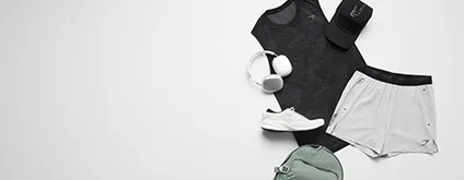 Gifts for Runners - Gift ideas for Men - Gymshark