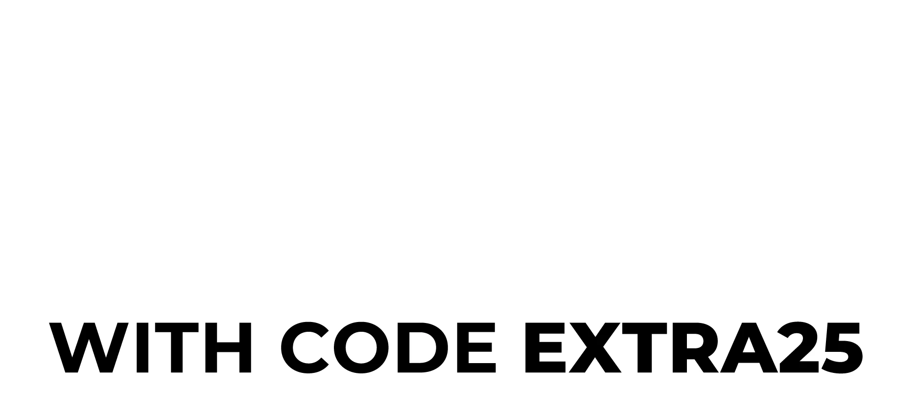 Up to 70% + Extra 25% off Gym & Workout Clothes