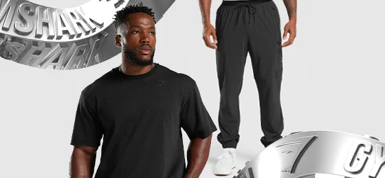 Women's Swimwear and Beachwear | Gymshark