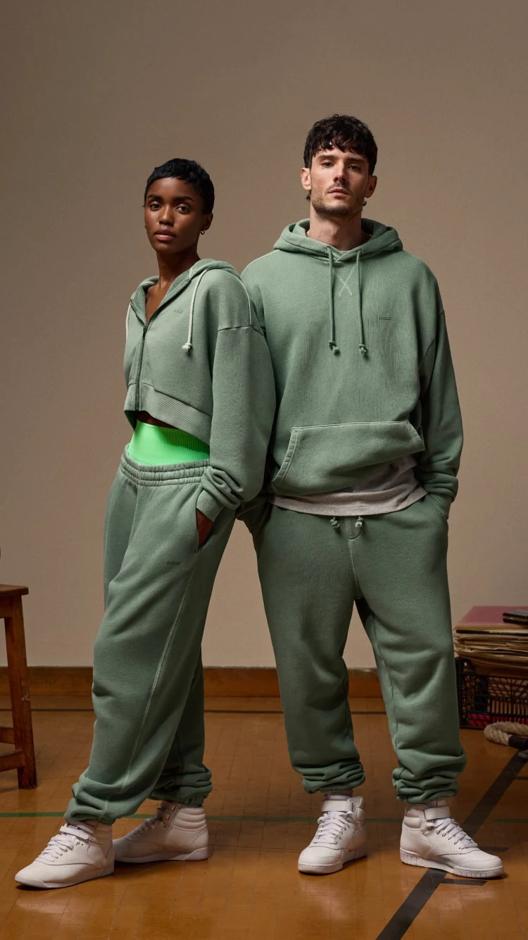 Everywear - launching 15th May