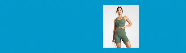 Women's Gymshark Sale - Gymshark Outlet
