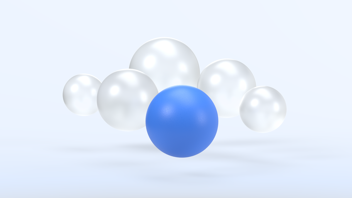 Getting Started with Collecting Product Feedback in Airtable | Airtable Guides