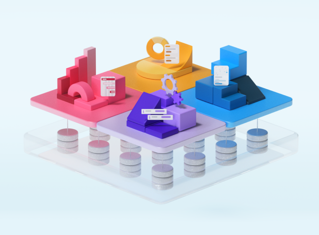 Trust & Security | Airtable