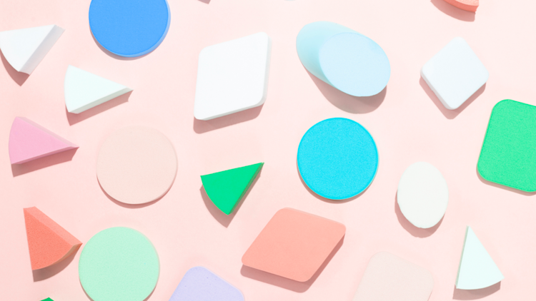 Build Custom Airtable Extensions | Airtable Guides