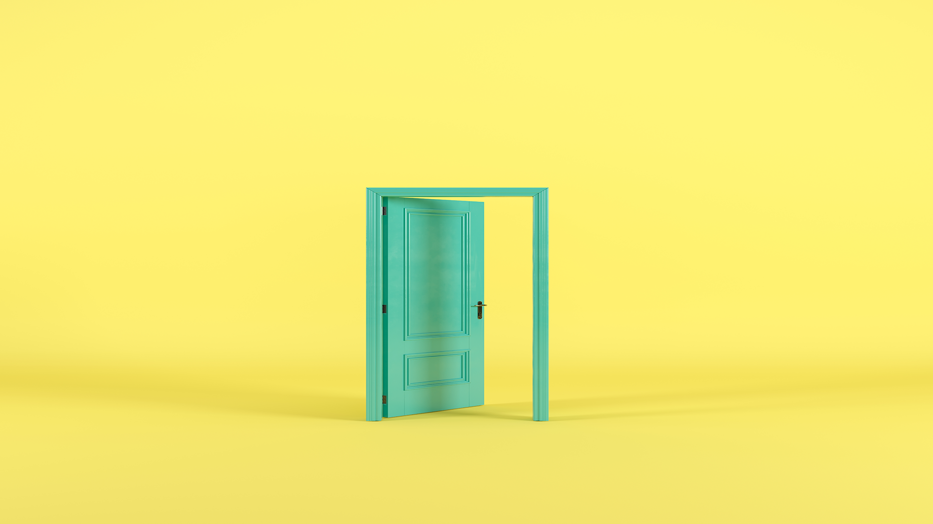 How to Launch a New Product in 9 Easy Steps - Airtable