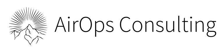 Join Airtable Services Partner Program | Airtable