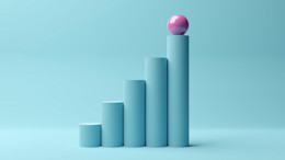 What Is Product Management A Complete Guide Airtable