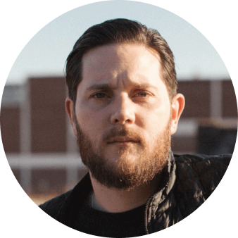 Boiler Room: Bringing Undiscovered Artists to Light | Airtable