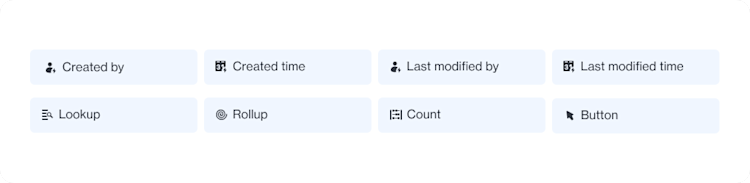 When And How To Use Airtable Computed Fields Airtable Guides