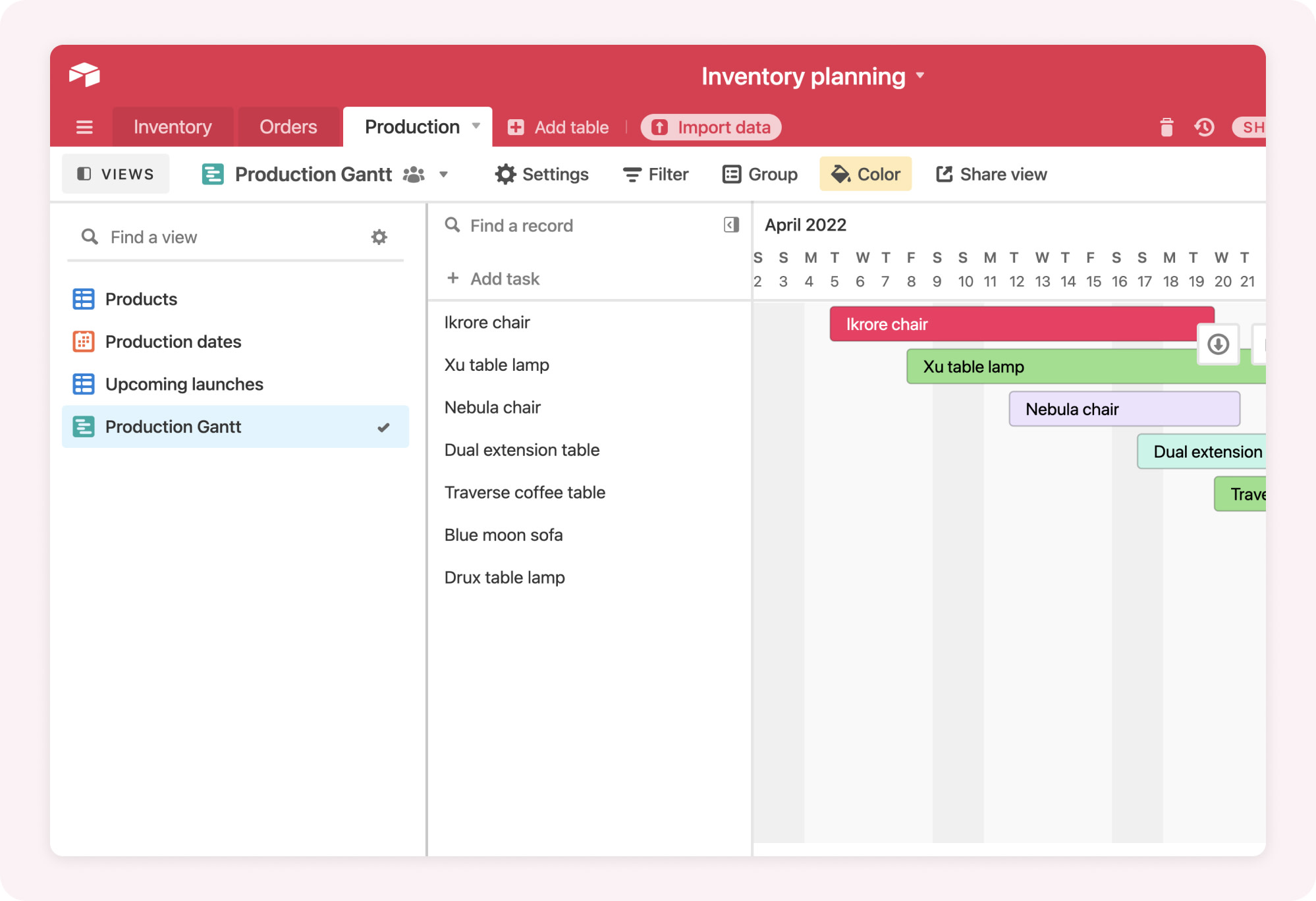 What is Airtable & Why Should You Use It? | Airtable Guides