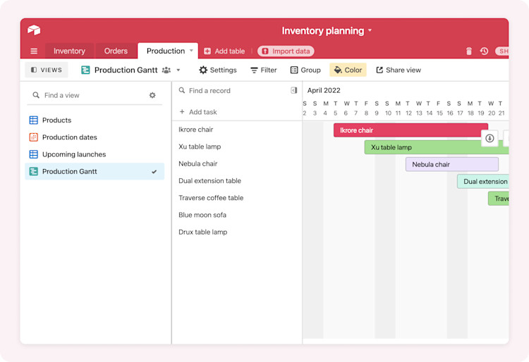 What is Airtable & Why Should You Use It? | Airtable Guides