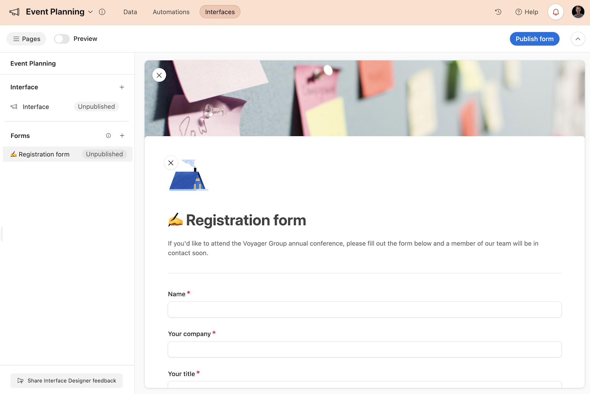 How to Quickly Migrate Data into Airtable | Airtable Guides