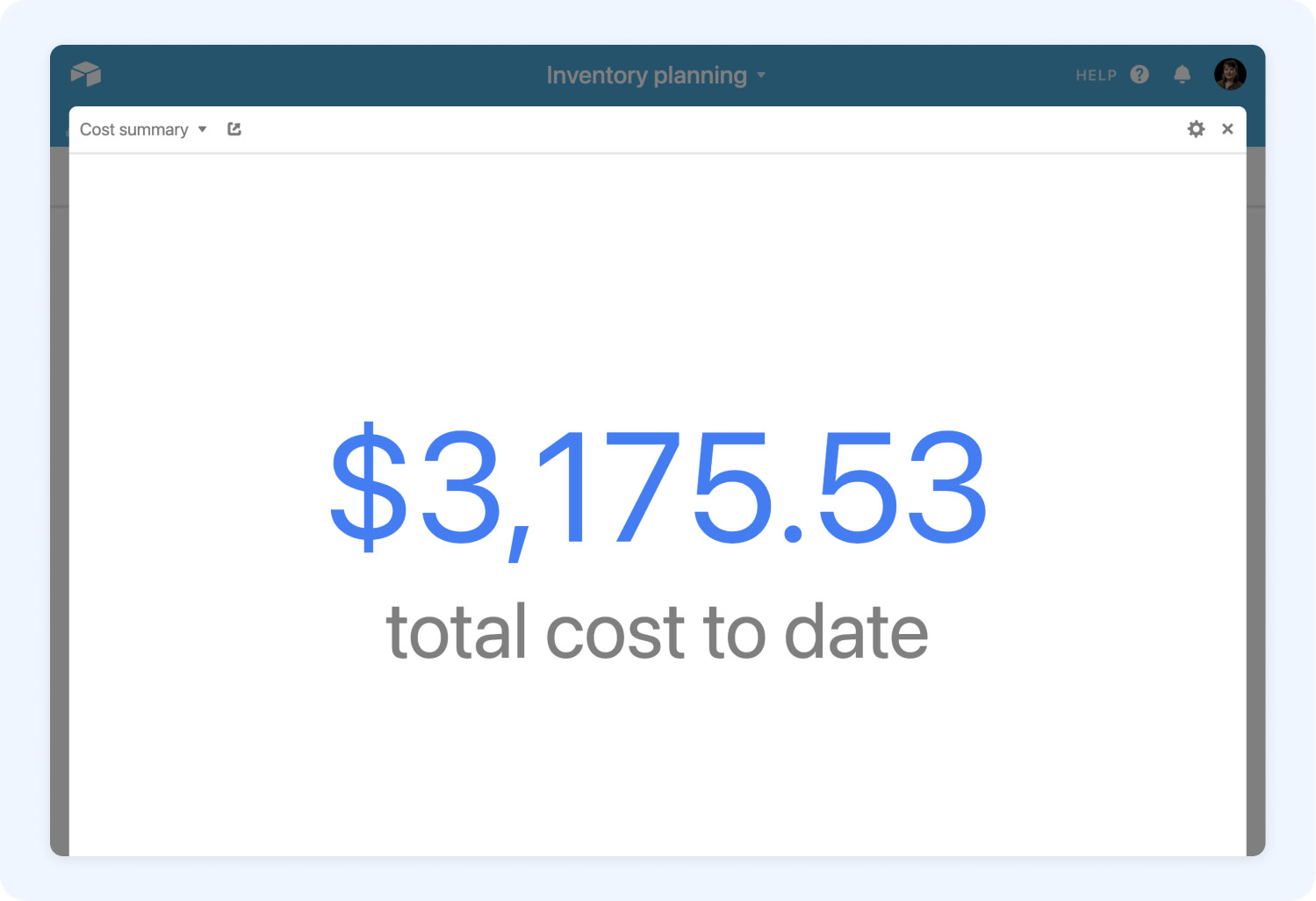 How to Build Custom Reports in Airtable | Airtable Guides