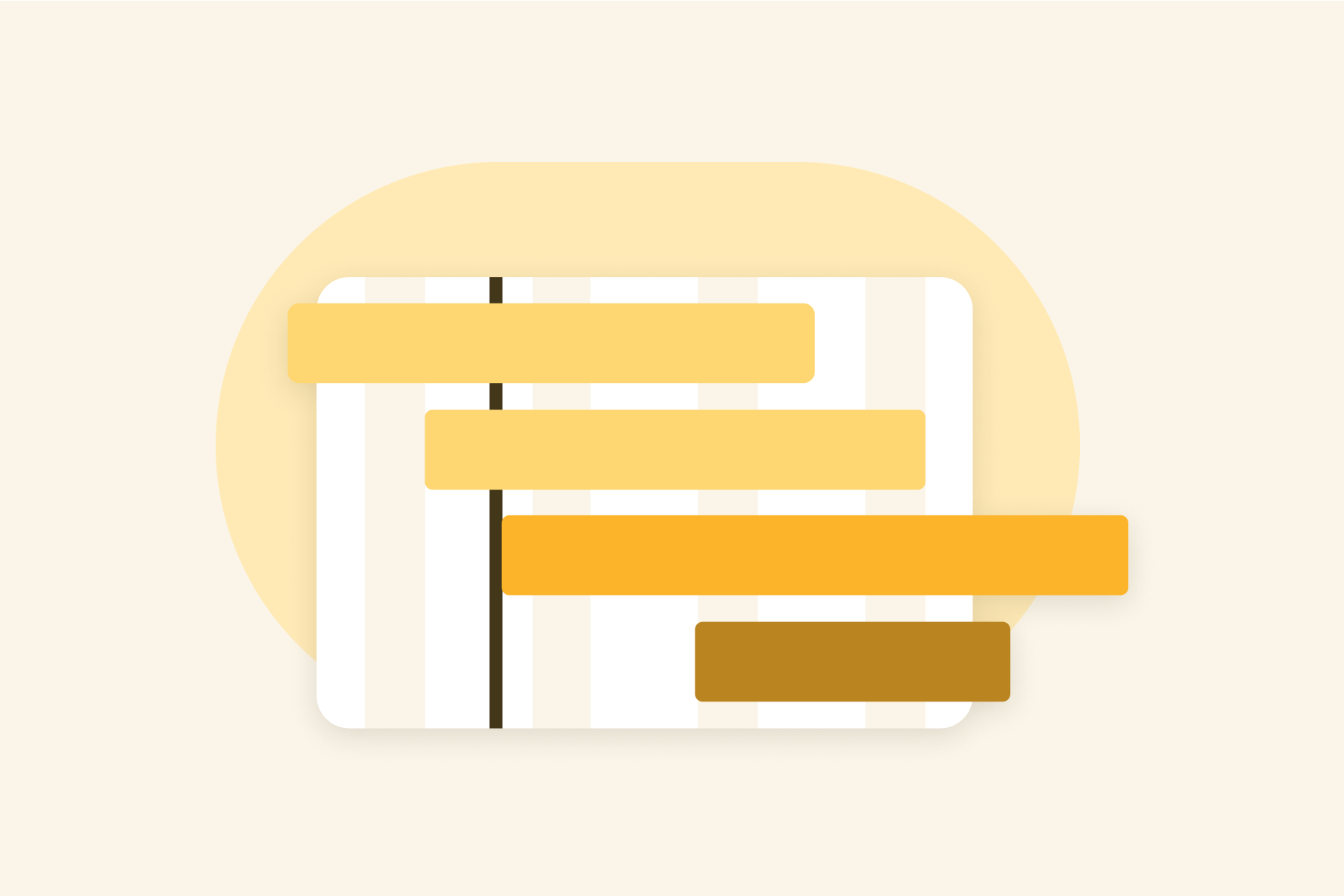 Plan Your Product Roadmap with Airtable | Airtable