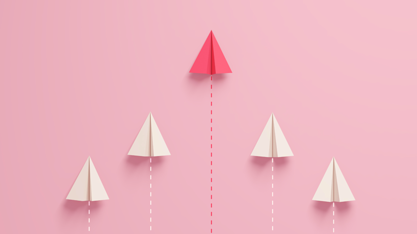 Using Airtable's API | Airtable Guides