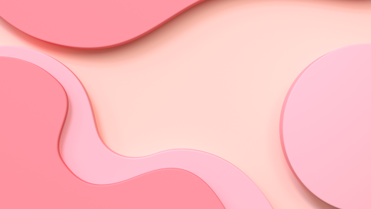 Build Custom Airtable Extensions | Airtable Guides