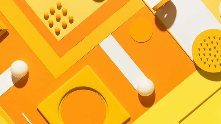 Build | Airtable Guides