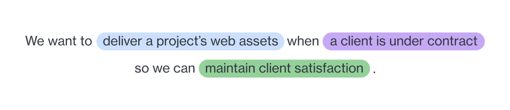 Getting Started on Airtable | Airtable Guides