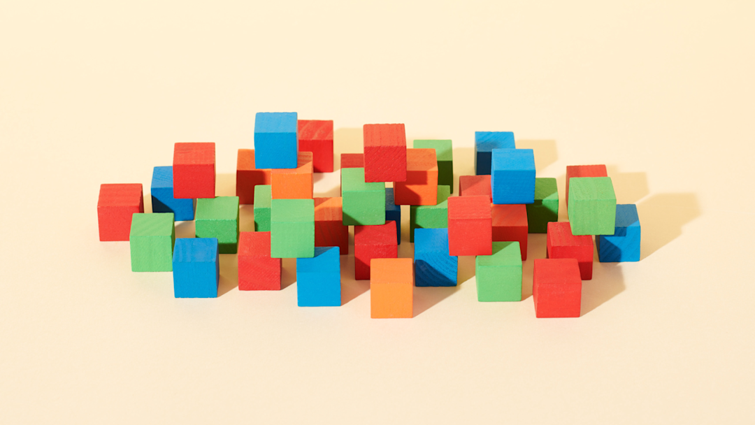 Create Your First Base in Airtable | Airtable Guides