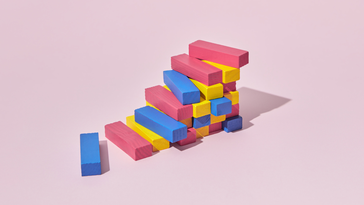 Scale | Airtable Guides