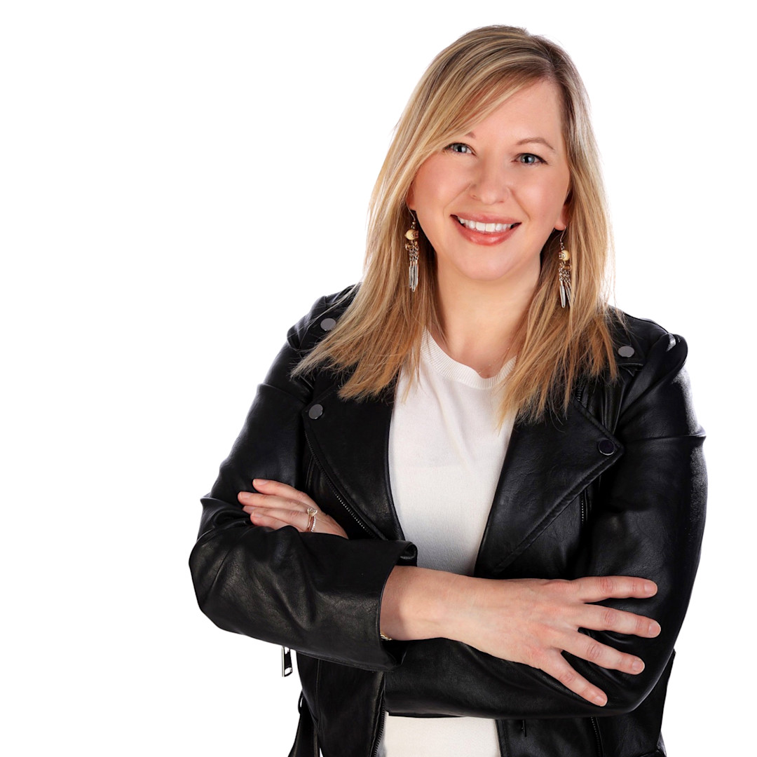 How TOMS Shoes digitally transformed its material development | Airtable