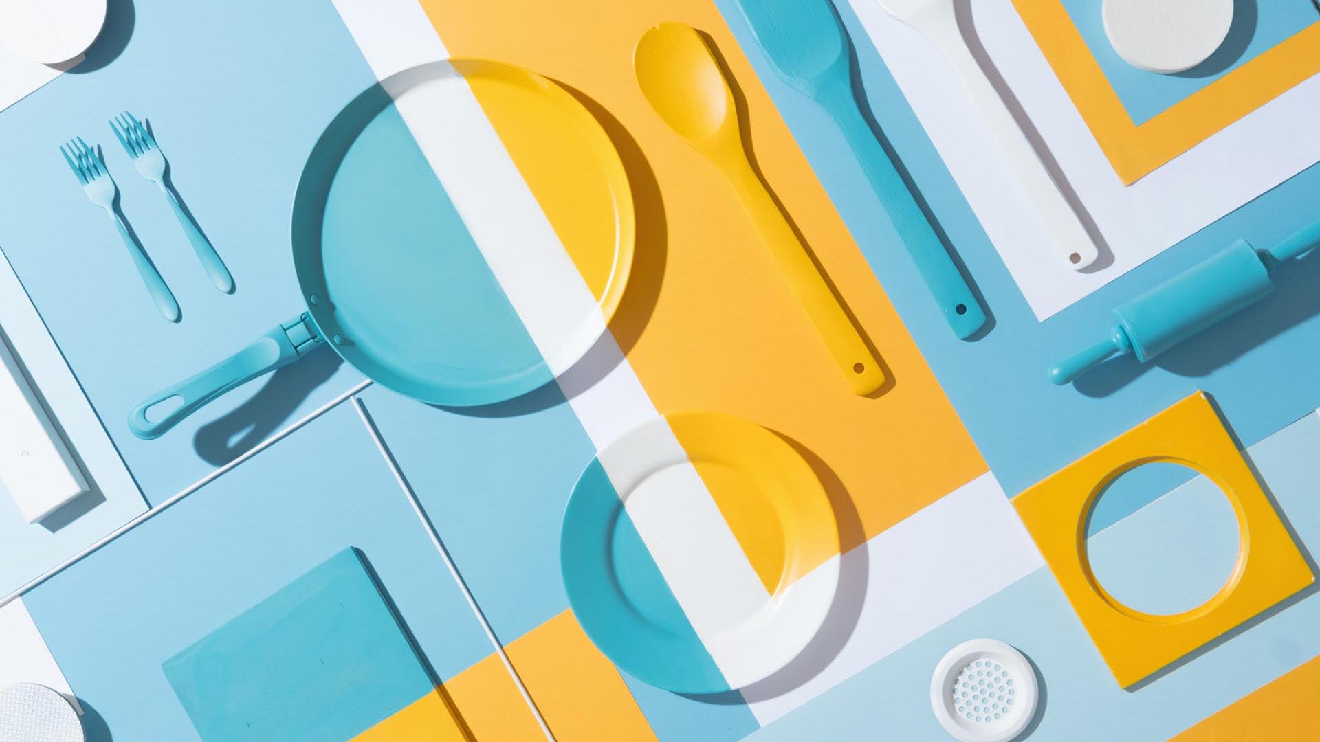 How to Create a User Journey Map: A Complete Guide | Airtable