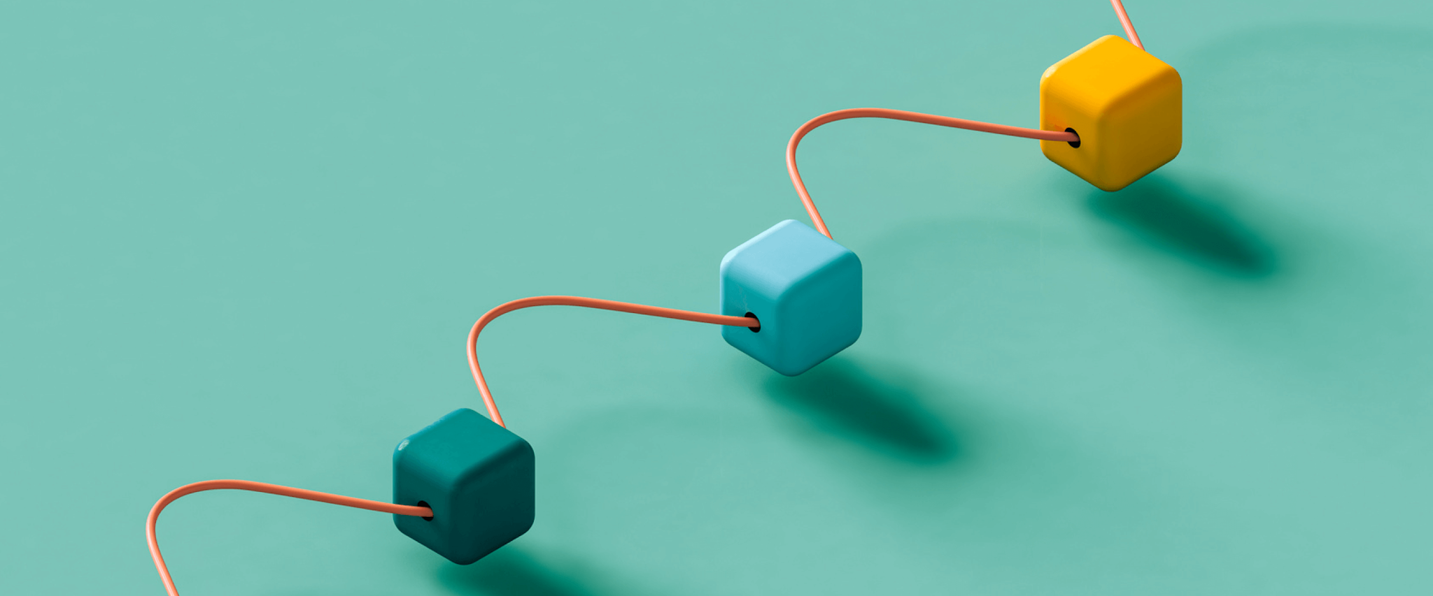 Product Operations Solutions & Product Management Software | Airtable