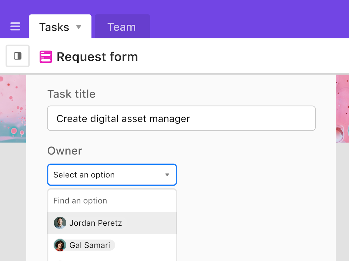 Airtable Views - Create the Perfect View | Airtable
