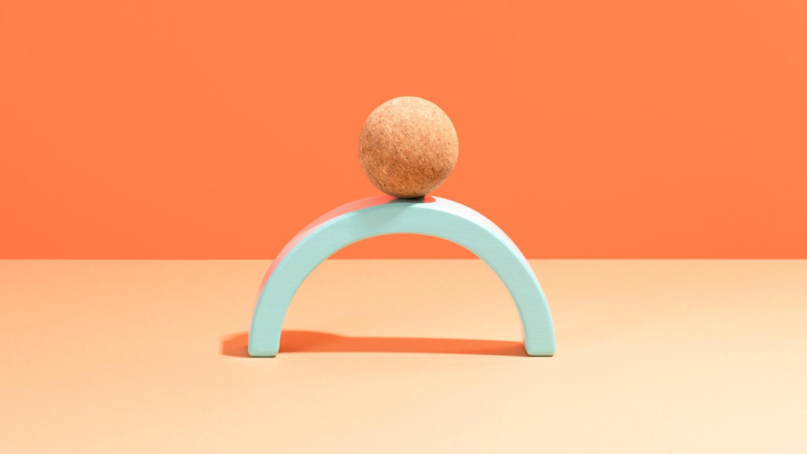 Collaborate | Airtable Guides