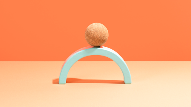 Prepare your Airtable Base for Onboarding | Airtable Guides