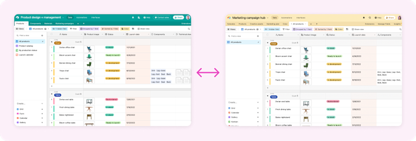 How to Sync Data into Airtable | Airtable Guides