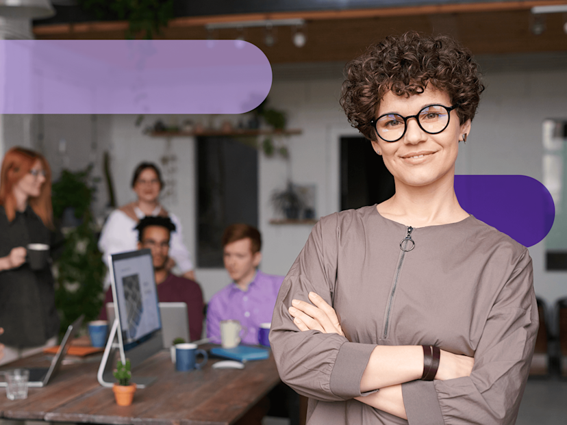 Join Airtable Services Partner Program | Airtable