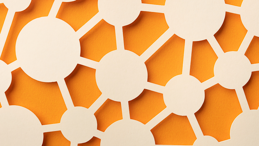 Getting Started on Airtable | Airtable Guides