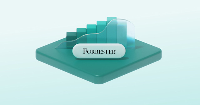 Connected Apps Platform Airtable