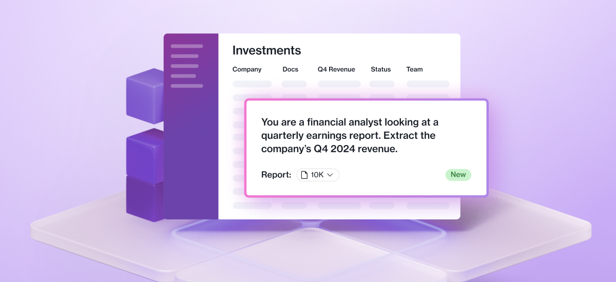 On Demand Webinar: Airtable Features & Spotlight | Airtable - Airtable