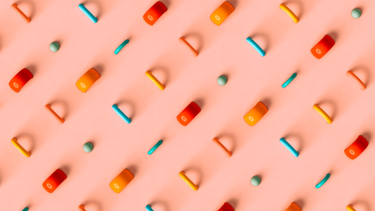 Manage Team Collaboration in Airtable | Airtable Guides